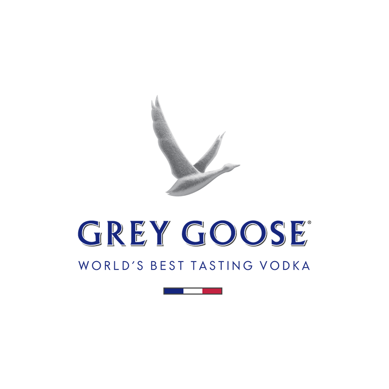 Akkerman - Grey Goose Trivia