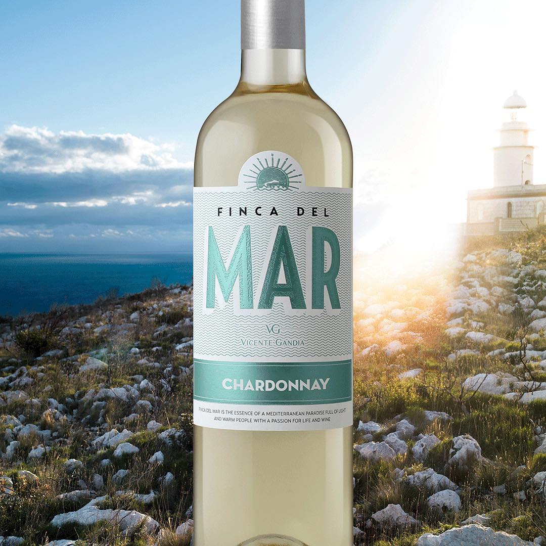 Akkerman - Finca Del Mar